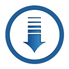 Turbo Download Manager - Beta - Download e instalação gratuitos no ...