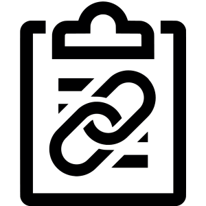 Export Tabs URLs Phoenix - Microsoft Edge Addons