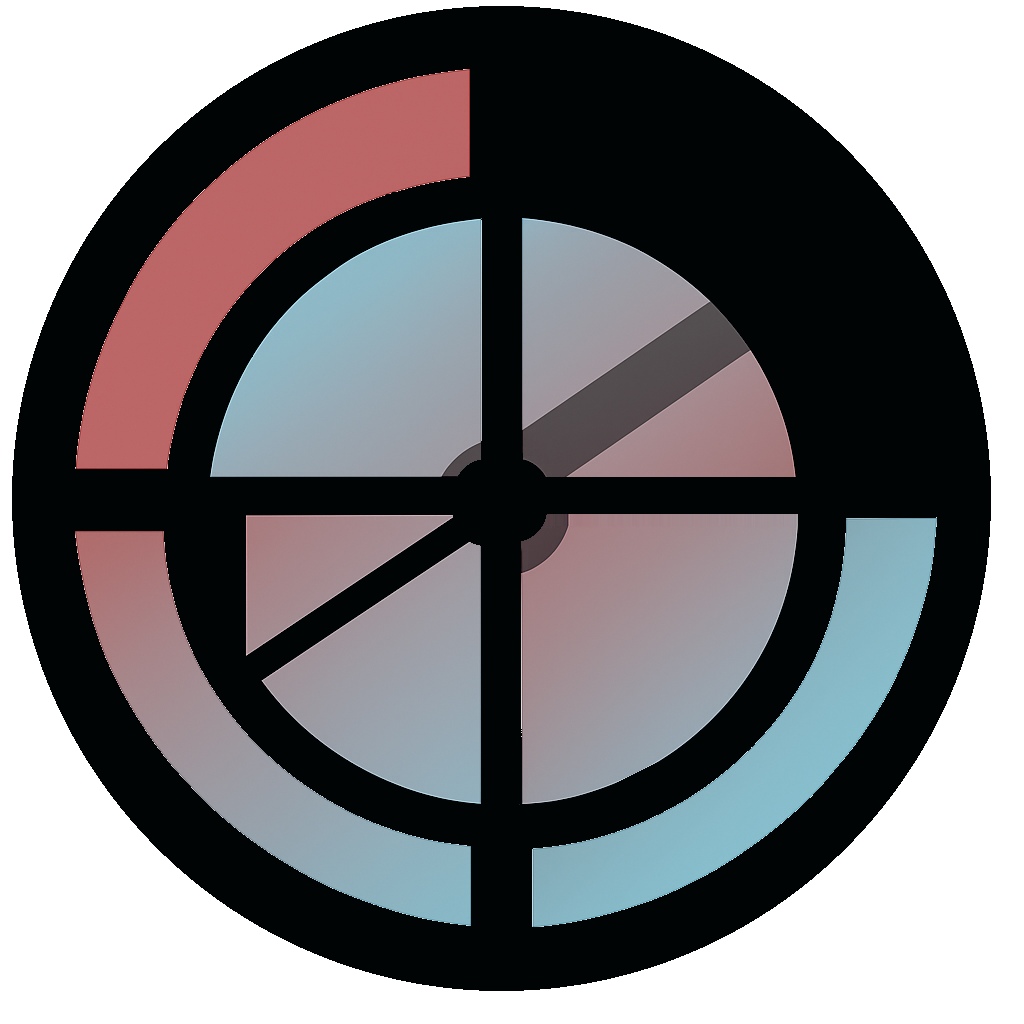 Trigz – Interactive Triangle Explorer for Trigonometry - Free download ...