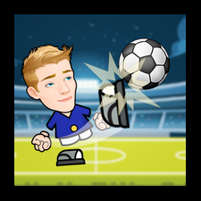 Football King FN - Free download and play on Windows | Microsoft Store