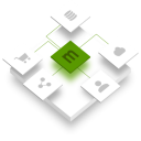 Dictionary extension - Microsoft Edge Addons