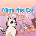 Mimi the Cat: New Friends (Windows) kopen - Microsoft Store nl-BE