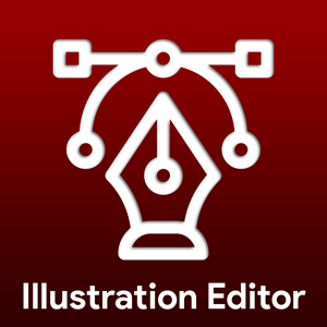 User Silhouette Vector