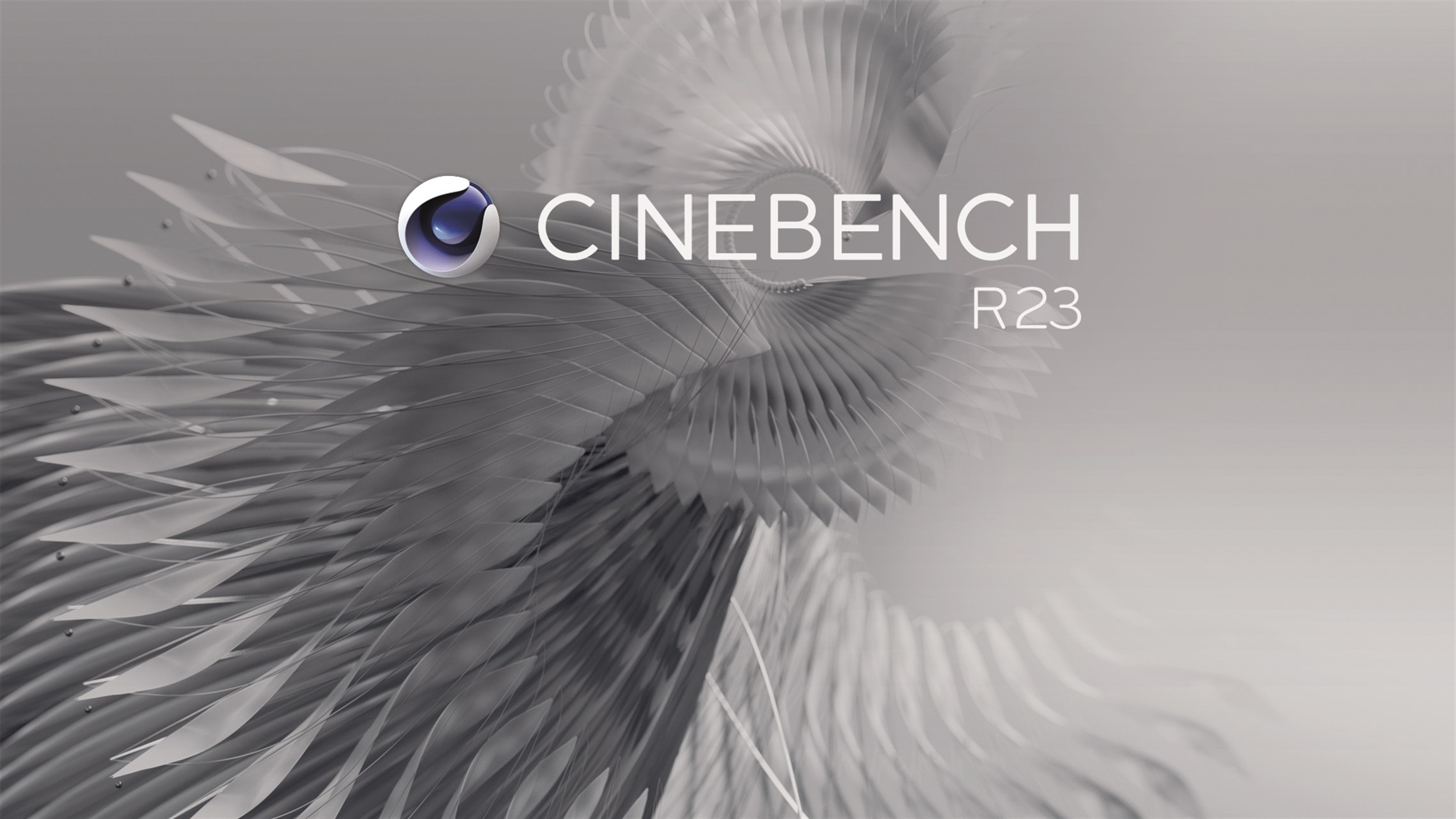 Cinebench Download Maxon's Cinebench 2024 And Its CPU & GPU Scores
