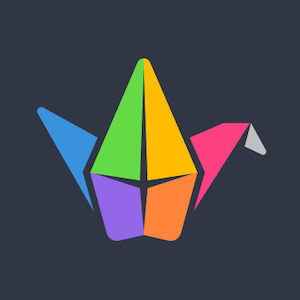 Padlet Mini - Microsoft Edge Addons