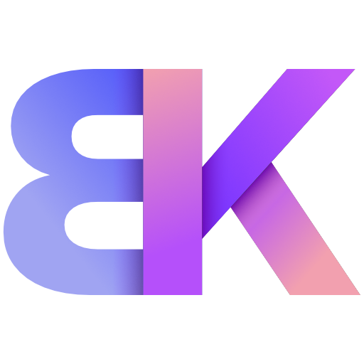 Better /kbin - Microsoft Edge Addons