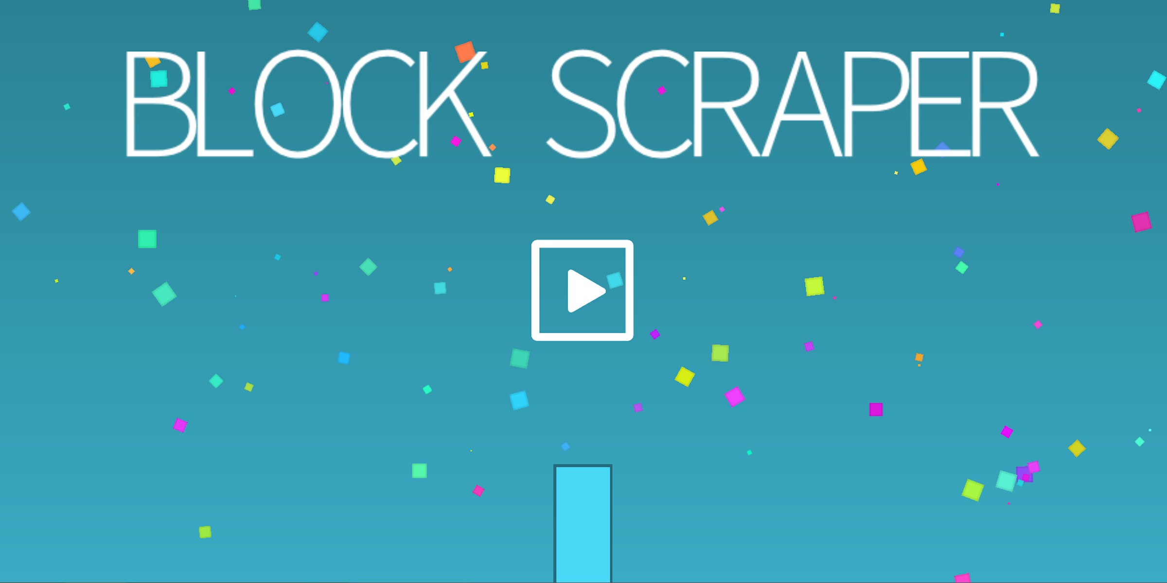 Get Block Scraper - Microsoft Store