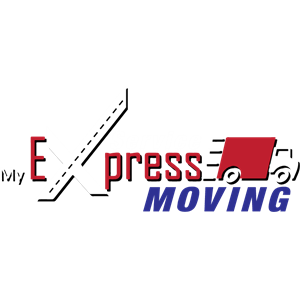 Express Move - Free download and install on Windows | Microsoft Store