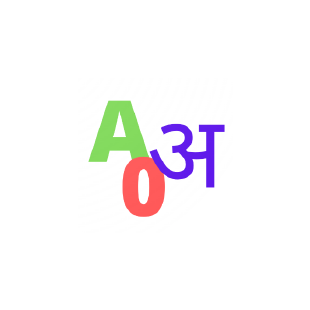 Writing Practice - Free download and install on Windows | Microsoft Store