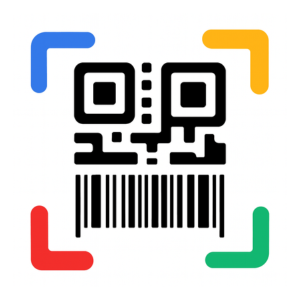 QR, Barcode Scanner & Creator - Free download and install on Windows ...