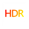 HDR + WCG Image Viewer for PC Windows