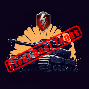 Steel Duel Tanks: Multiplayer Tank Combat - Download and play on ...