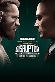 HITMAN World of Assassination ürününü satın al | Xbox