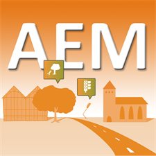 AEM - Free download and install on Windows | Microsoft Store