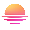 Searching.am - Simple Search & Swap Results - Microsoft Edge Addons