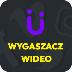 Pobieranie Wideo - Pobierz wideo - Microsoft Edge Addons