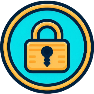 Simple Authenticator - Download and install on Windows | Microsoft Store