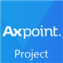 Axpoint Project Management