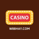 W88 Hay Photo New Tab - Microsoft Edge Addons