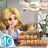 Get Merge Design: Mansion Makeover - Microsoft Store en-FJ