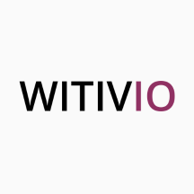 Adopt & Extend Microsoft Copilot: Custom Agents Delivered by Witivio