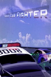 Buy Speed Car Fighter : Remastered | Xbox