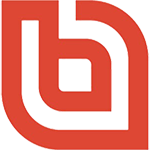 Boardable - Official app in the Microsoft Store