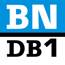 BN DB1 App - Free download and install on Windows | Microsoft Store