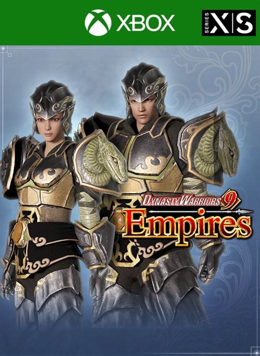 Unisex Custom Black Tortoise Armor Set Price