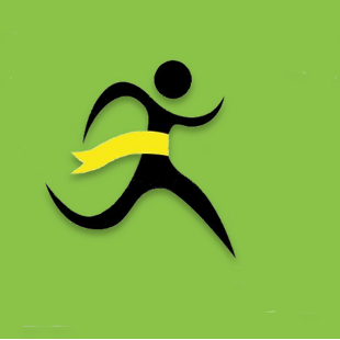 RaceTime.app: descarga e instalación gratuitas en Windows | Microsoft Store