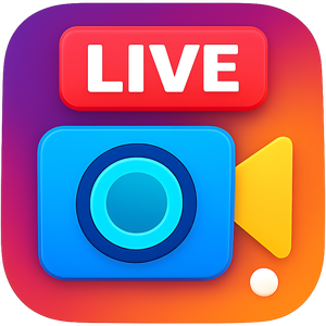 Live Streaming Video Recorder - Descargar e instalar en Windows ...