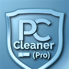 PC Cleaner (Pro) - Download and install on Windows | Microsoft Store