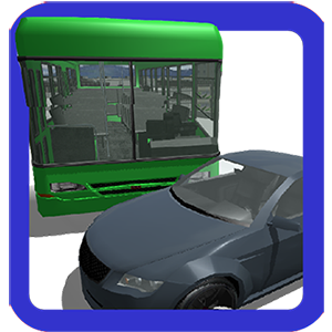 Get Car Driving - 3D Simulator - Microsoft Store