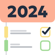 My Daily Planner - Routine & Schedule Planning - Free download and ...