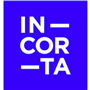 INCORTA OPEN DATA DELIVERY PLATFORM