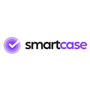 SmartCase