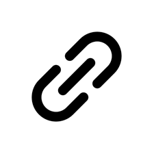 Link in Bio - Free download and install on Windows | Microsoft Store