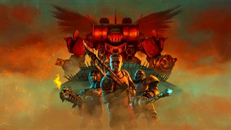 Buy Fallout 76 - PC | Xbox