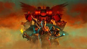 Play Fallout 76 | Xbox Cloud Gaming (Beta) on Xbox.com