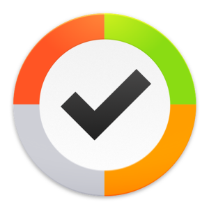 Priority Tasks – Four Quadrant Planner - Official app in the Microsoft ...