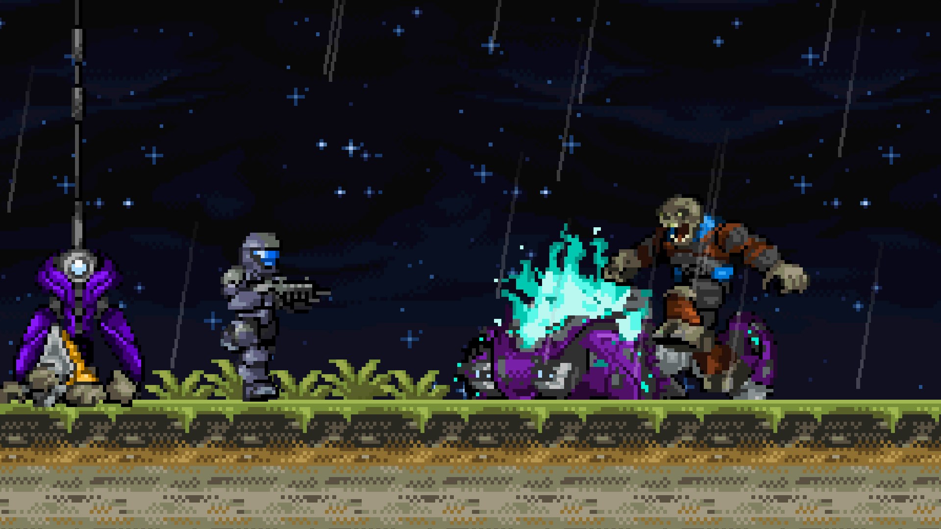 Buy Spartan Runner - Microsoft Store