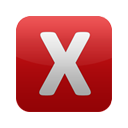 Close & Clean - Microsoft Edge Addons