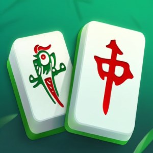 Mahjong Solitaire: Master - Free download and play on Windows ...
