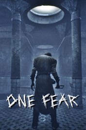 One Fear を購入 | Xbox