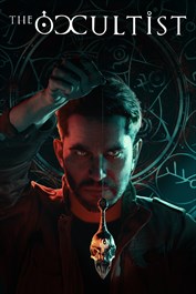 Buy The Occultist | Xbox