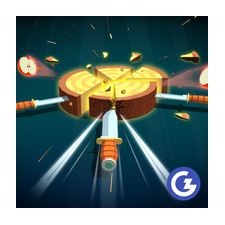 Blazing Blades - Windows官方下载 | 微软应用商店 | Microsoft Store