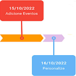 Timeline Maker - Download and install on Windows | Microsoft Store