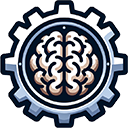 Ability - Microsoft Edge Addons