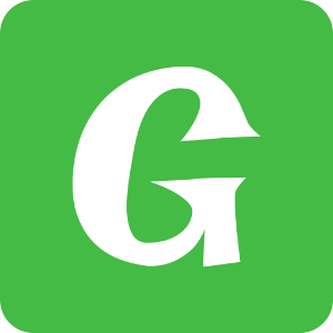 Scroll Genie - Microsoft Edge Addons