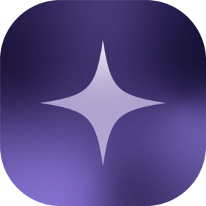 Dysperse - Official app in the Microsoft Store